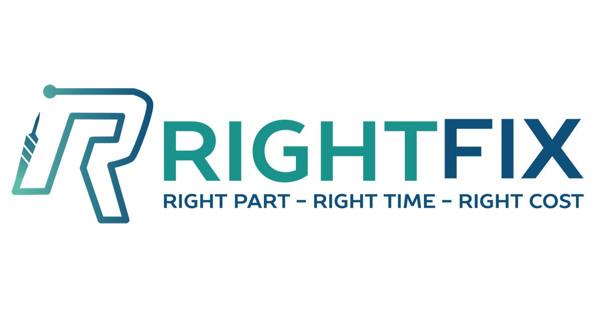 Liên hệ - RightFix